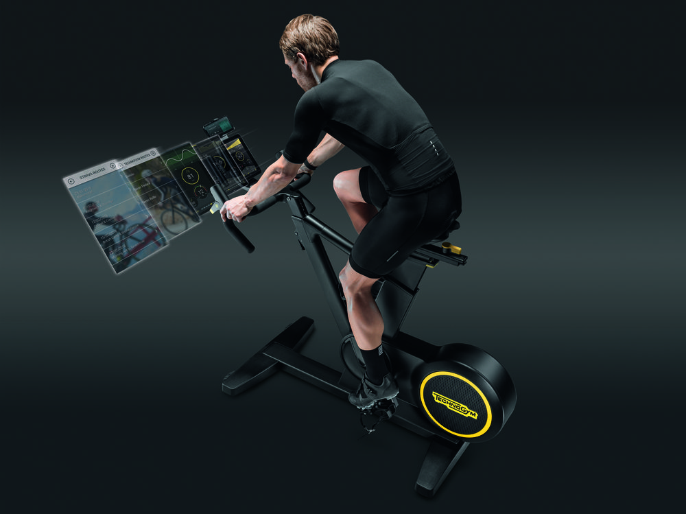 medium-SKILLBIKEImageEmotional | Vitadrom