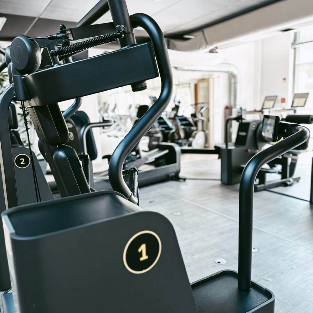 Biocircuit | Vitadrom